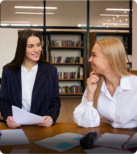 International Recruitment Agent Directory